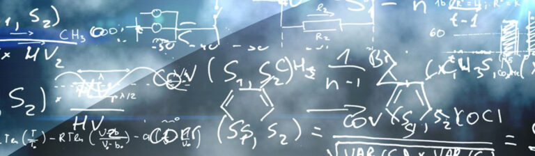 Crazy Math in Cyber Security - Query