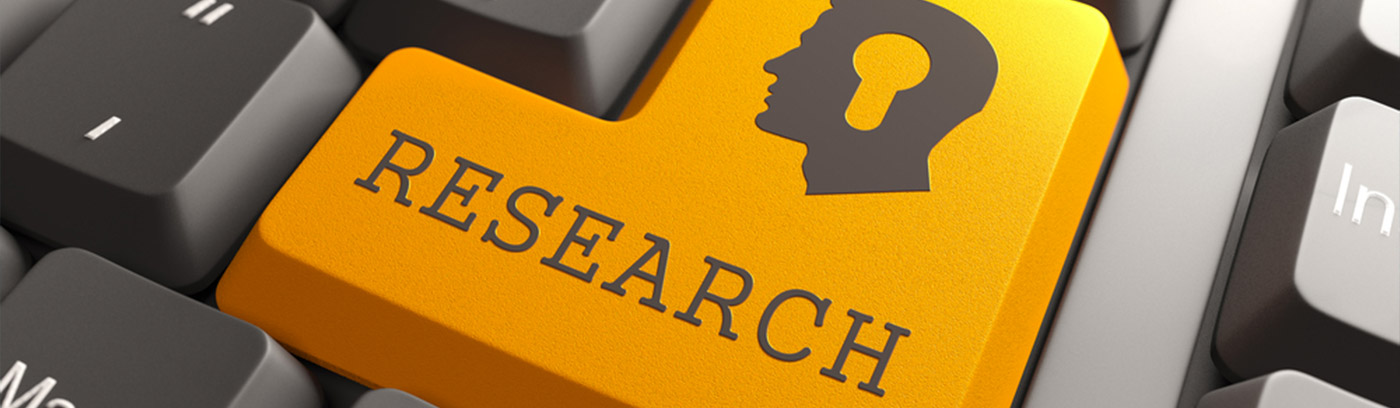 URL scanning for new age security measures - Query