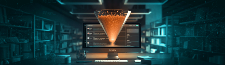 Cybersecurity Event Data Normalization Standards Evolution