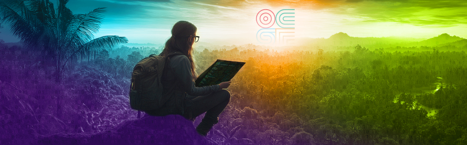 Mapping Amazon Application Load Balancer Access Logs to the Open Cybersecurity Schema Framework ...