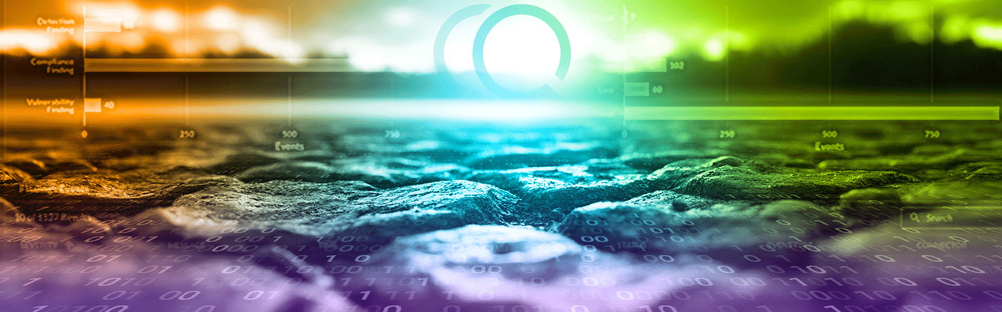 Federated Search Is the Bedrock of Federated Analytics - Query