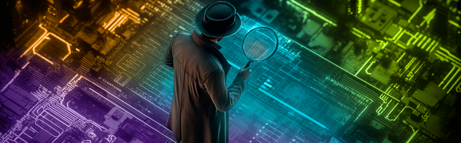 The Power Of Federated Search: Investigations and Threat Hunting - Query